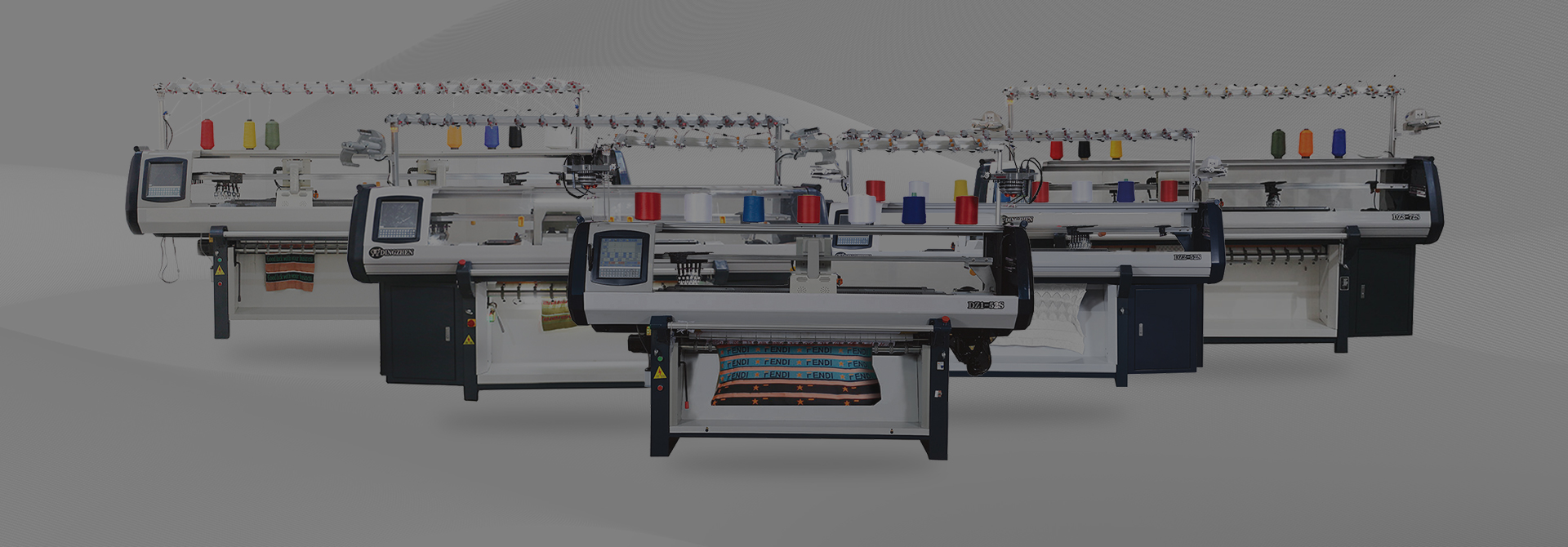 Taizhou Boding Machinery Technology Co., Ltd.